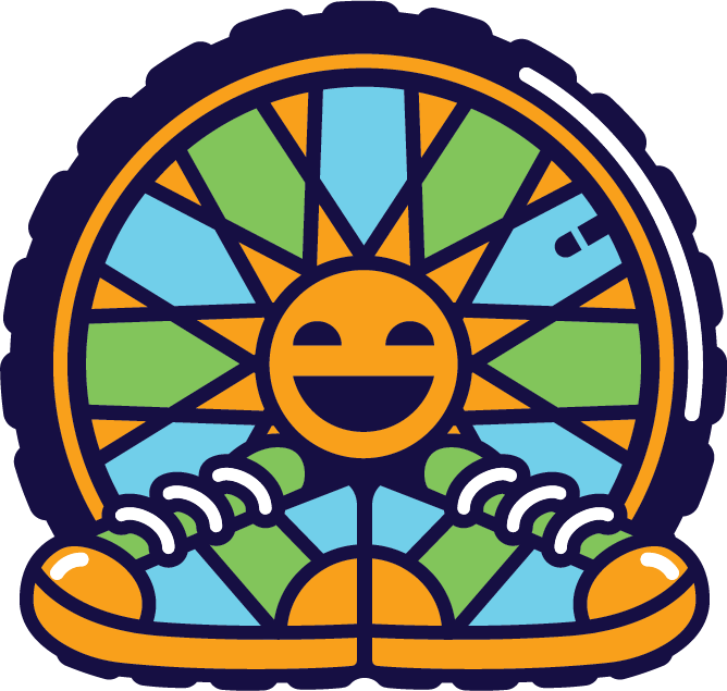 Favicon Bgc 2 Backgroundconnect